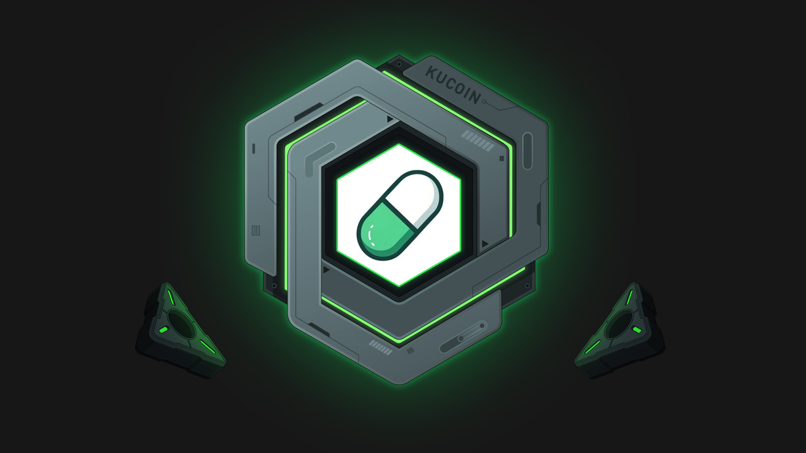 Pump.Fun Là Gì? Cách Tạo Memecoin Trên Nền Tảng Pump.Fun | KuCoin Learn